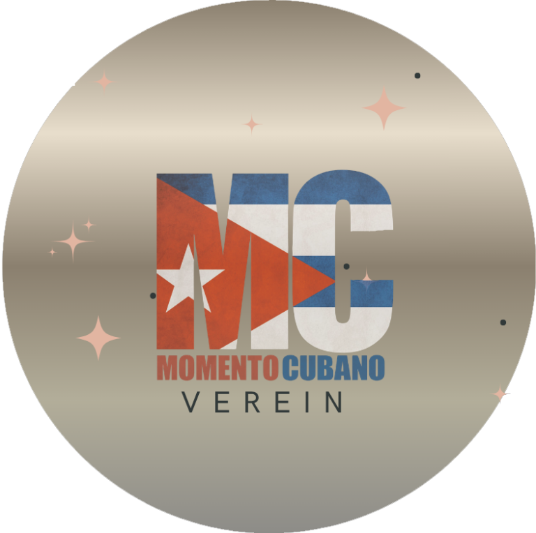 Preise und mehr - Verein